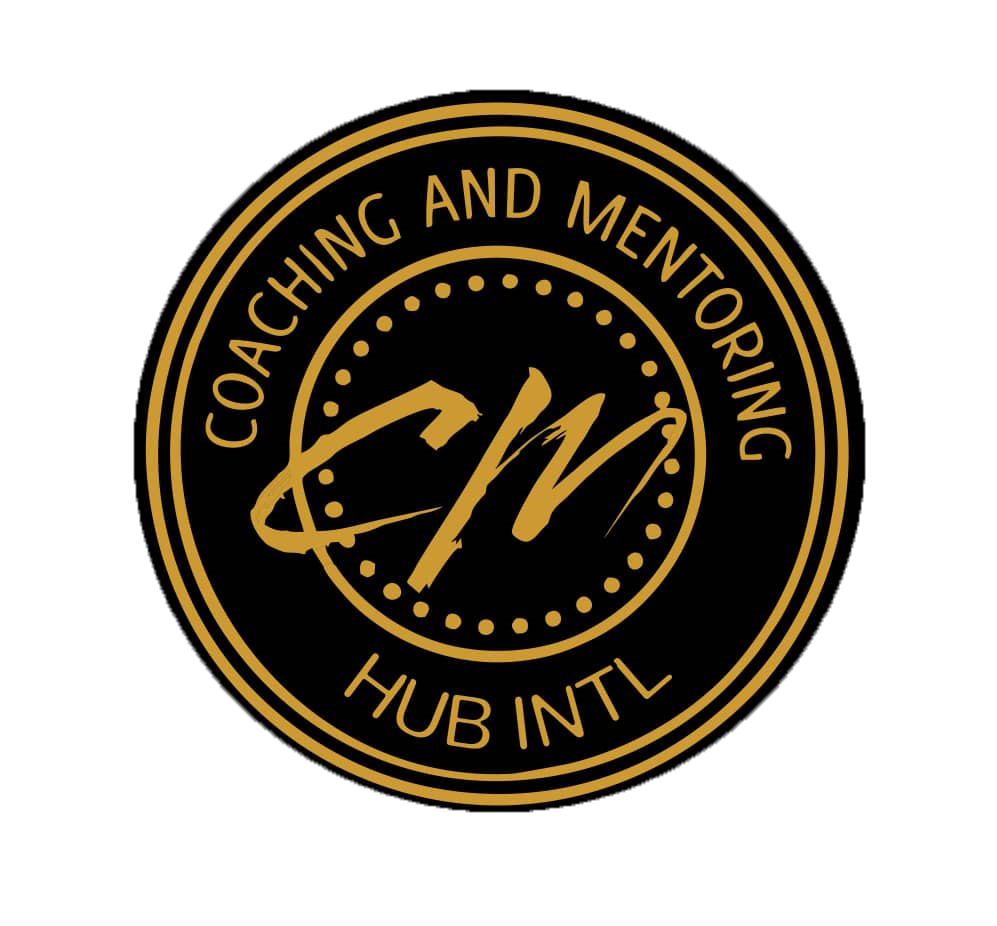 Coaching And Mentoring Hub Intl
